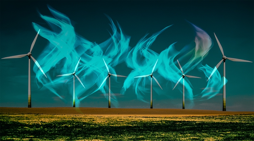 Hydrogen Is Big News But Is It Really The Answer To De carbonisation hydrogen-is-big-news-but-is-it-really-the-answer-to-de-carbonisation