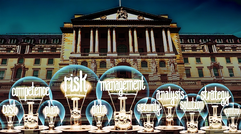 A new approach to energy regulation - Watt-Logic