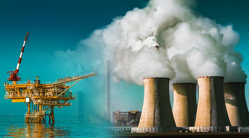 A 14-point plan for energy security - Watt-Logic