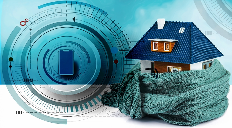 Reduce energy waste to tackle energy security and affordability - Watt ...