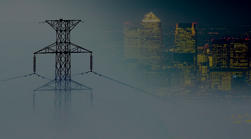 NG ESO's winter outlook still understates risks and focuses on demand ...