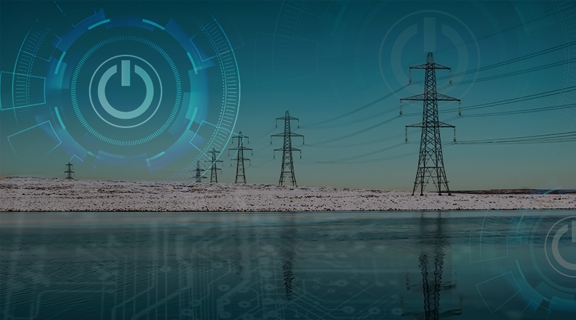 Fixing grid connection delays needs major regulatory reform - Watt-Logic