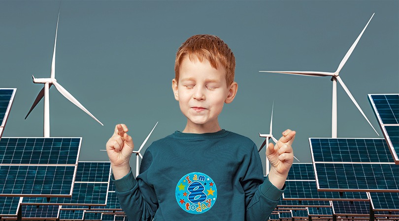 You can avoid reality, but you cannot avoid the consequences of ...