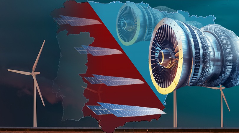 Location, location, location: managing voltage in weak grids - Watt-Logic